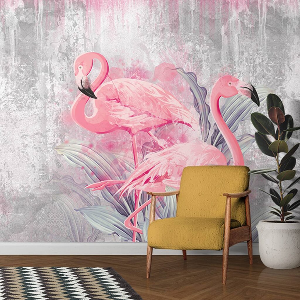 itart | Design your Art